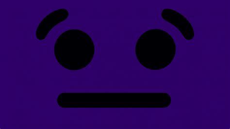Universal Script Auto Jump Roblox Scripts ScriptBlox