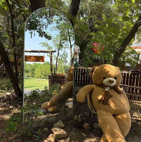 哔哩哔哩如何批量发布视频？b站自动上传视频软件怎么操作？账号内容时间