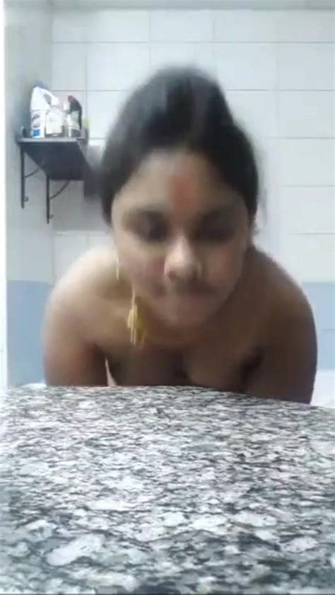 Horny Tamil Wife Showing Free Tamil Hot Wife Hd Porn B Xhamster