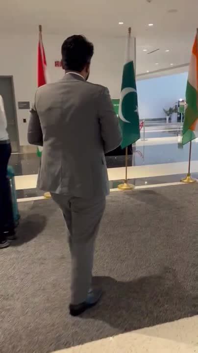 Salman Raza On Linkedin Proud Pakistani With A Great Achievement