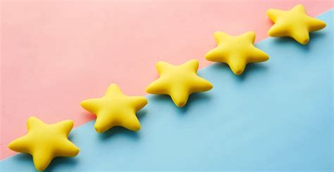 10 Course Evaluation Questions For Growth