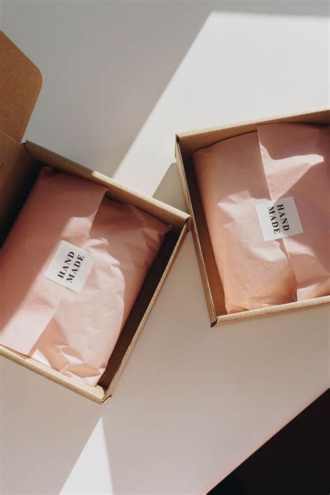 Recommendation Cute Shipping Packaging Eco Amazon