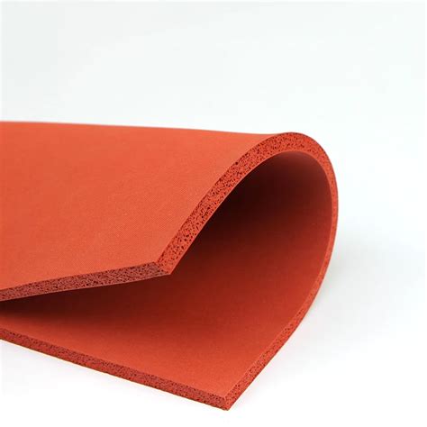 Ak Info Tools Mobile Repairing Tools