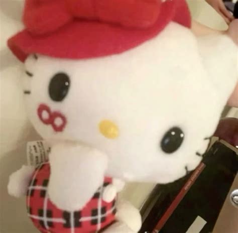 Pin By Meo Cte🐽 On Ghim Của Bạn Hello Kitty Hello Kitty Wallpaper Pink Wallpaper Hello Kitty