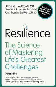 14 Best Resilience Books For Creating Mental Toughness