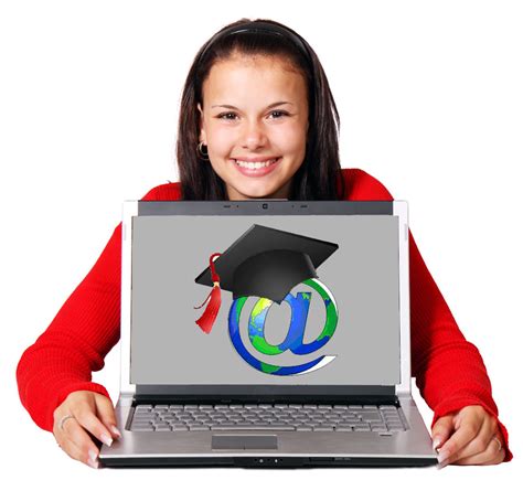 ЦЕНТЪР ЗА ДИСТАНЦИОННО ОБУЧЕНИЕ ОНЛАЙН АКАДЕМИЯ