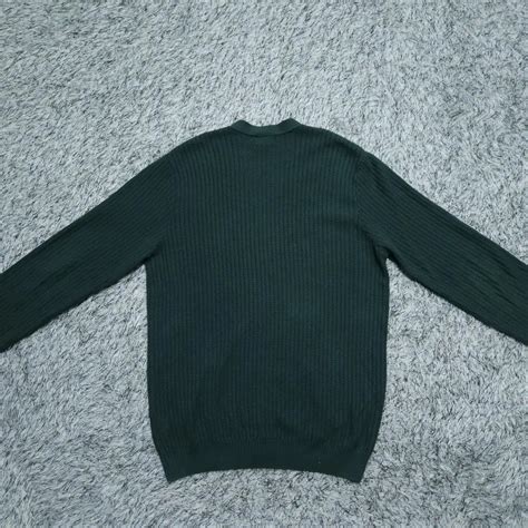 Lacoste Cardigan 라코스테3 라코스테가디건 남자가디건m 남자가디건95 남자출근복95 On Bunjang Global