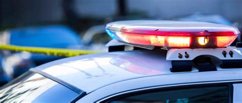 Alleged Sex Worker Arrested After Dad Of 5s Mysterious Disappearance