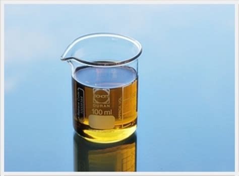 Silicone Mould Release Emulsion At ₹ 175 Litre In Kolkata Id 19082616088