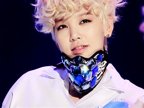 Opiniones de zelo