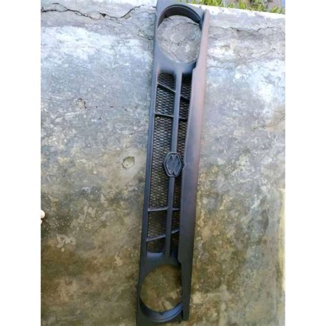 Jual Gril Hamer Model Ori Jimny Katana Shopee Indonesia