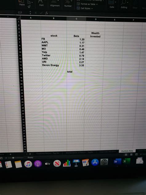 Solved 70 Paste Format As Tablev Font Alignment Number Cells