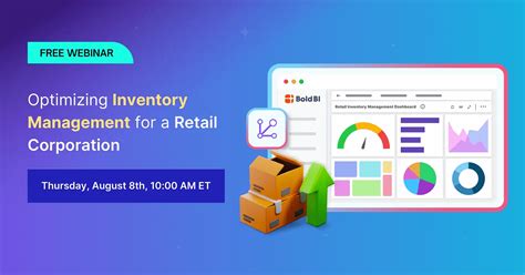 optimizing retail data using etl [webinar show notes] by faith akinyi