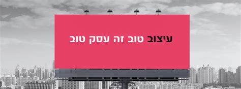 Cloudsfer In Just 3 Easy Steps You Can Migrate From Ibm Filenet Into Any Cloud Storage