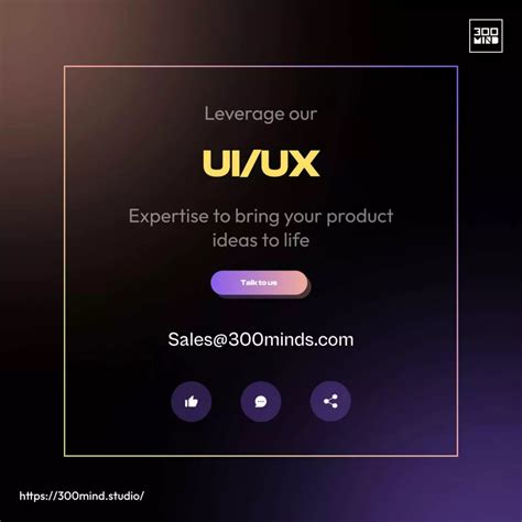 A Complete Guide To Improve Typography In Ui Design Pdf