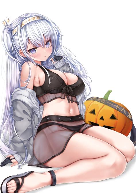 Fuyutsuki Kantai Collection Drawn By Nijimoto Hirok Danbooru