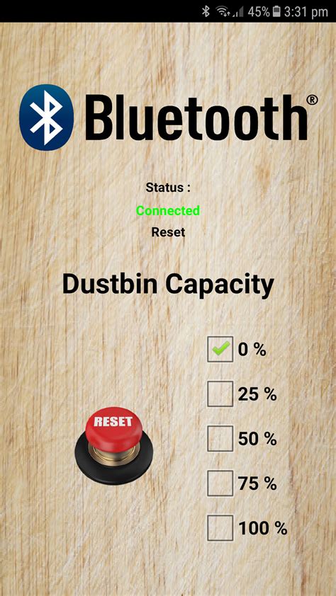 How To Receive Numeric Data From Arduino Via Bluetooth Using MIT App Inventor General