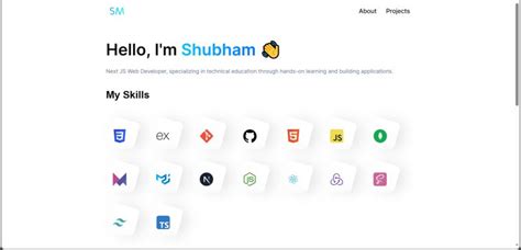 shubham maurya on linkedin coding webdevelopment 3dportfolio