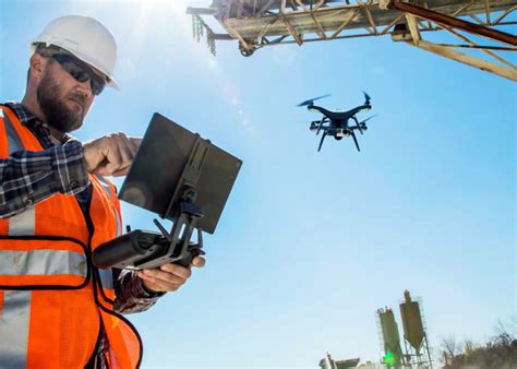 Drone Registration And Pilot Test Now Mandatory In The Uk Geeky Gadgets
