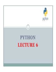 Understanding Python Data Types Float Complex Bool And Str Course Hero