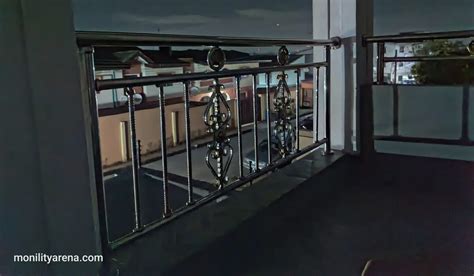 Infinix Note VIP Review Experience The Convenience Of Superfast Charging Mobility NG Tech Blog