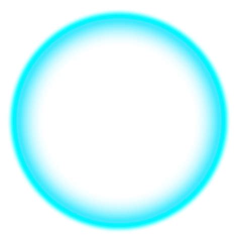 Circle Sprite