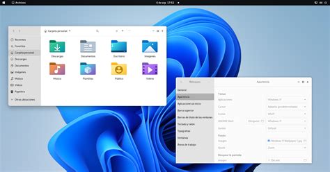 Windows 11 Gtk Kde Store
