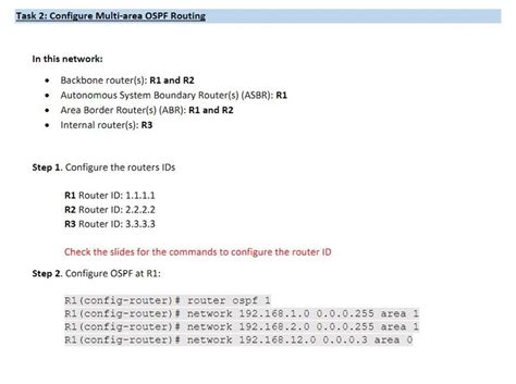 Solved Step 1 Cable The Network As Shown In The Topology Step 3