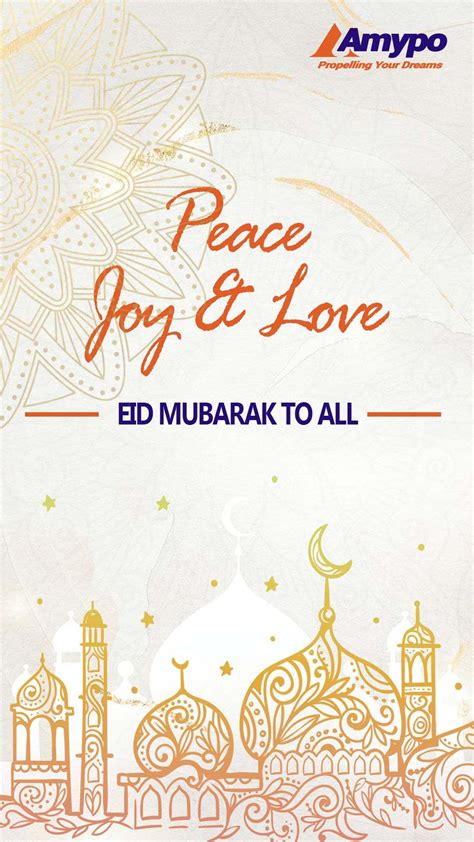 Amypo Technologies Private Limited Posted On Linkedin