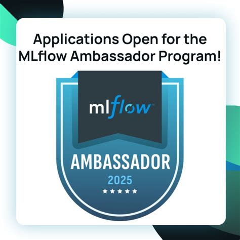 Mlops Machinelearning Ai Llmops Mlflow