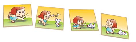 Sequência Lógica Mendes Mercantil