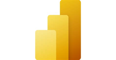 Usando Python Visual No Power Bi Fala Pessoal By Orlando Gomes Medium