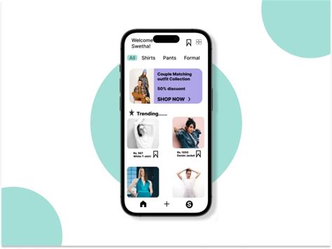 Design Mobile App Ui Ux Dashboard Or Web Ui Ux In Figma By Tamimzidan