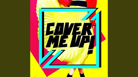 Dont You Forget About Me Feat Jim Kerr Hinca Remix Youtube