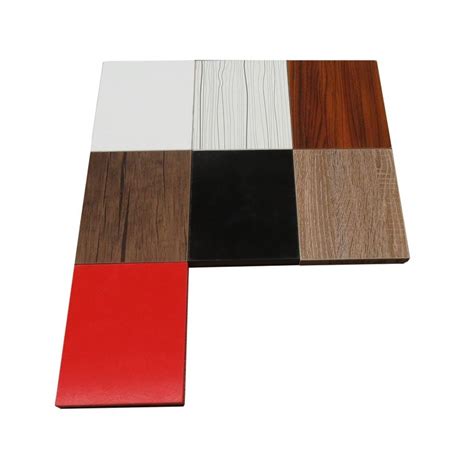 სამზარეულოს ავეჯი 2 6 M Samzareulos Aveji