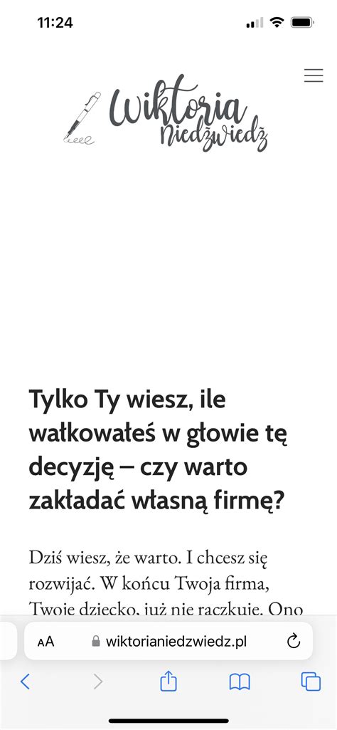 Different Font Color In Editor Different On Page Info Box — Betheme