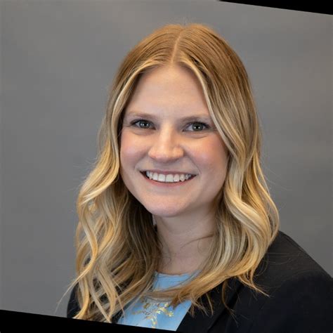 Kristen Krupa Linkedin