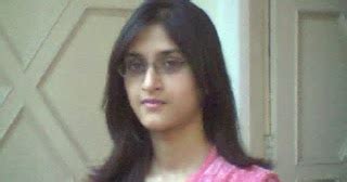 Xx Tv Saal Ladki Ki Jabardast Chudai