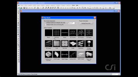 SAP Tutorial Lecture YouTube