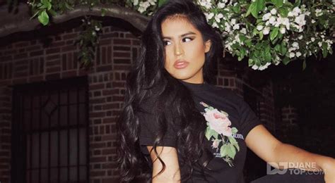 Chava Dj Profile On Djanetop