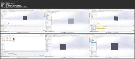 Solidworks Animation And Motion Analysis Softarchive