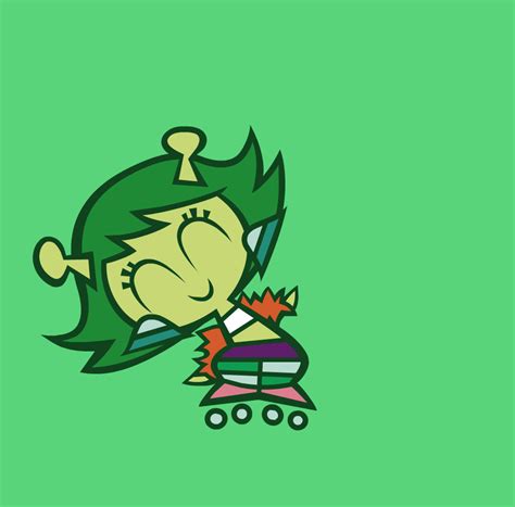 Chibi Mars Dance Play Online On Flash Museum