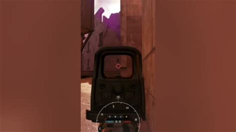 Insurgency Nikto Spawn Trap Kills Youtube