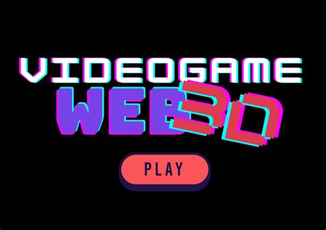 Create 3d Web Games With Unity Engine By Urcodefriend Fiverr
