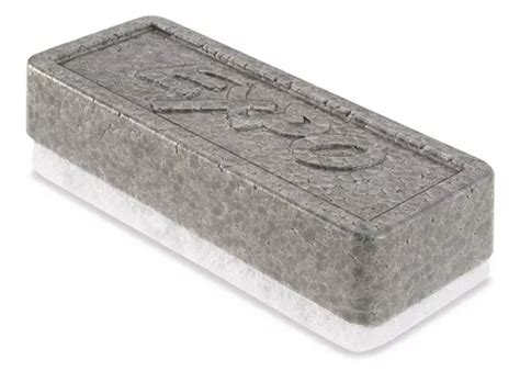 Expo® Dry Erase Board Eraser