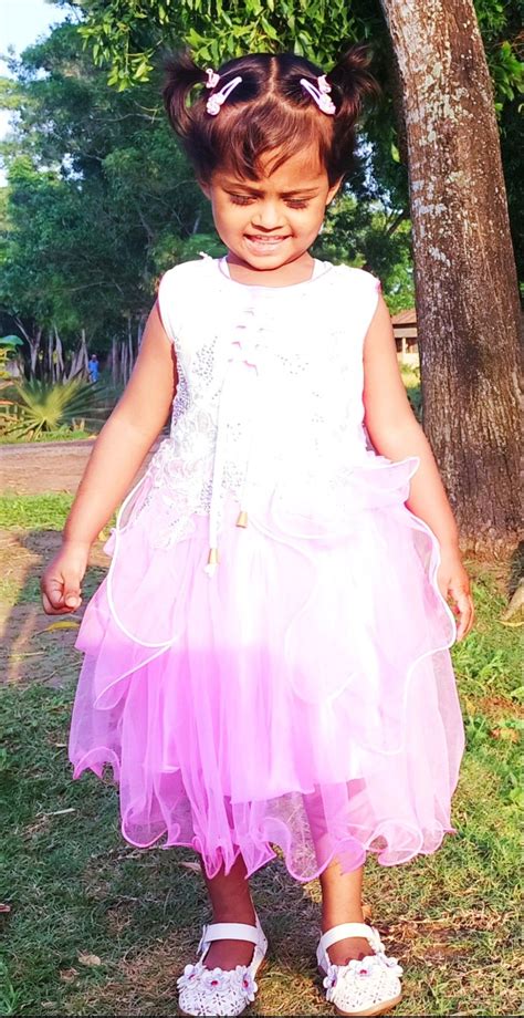 md sazzadur rahman on linkedin শুভ সকাল।