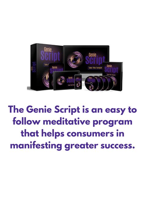 Genie Script 20 Words Printable Printable Sight Words List