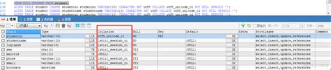 mysql 命令错误1366 mysql error 1366 mob6454cc6a68aa的技术博客 51cto博客