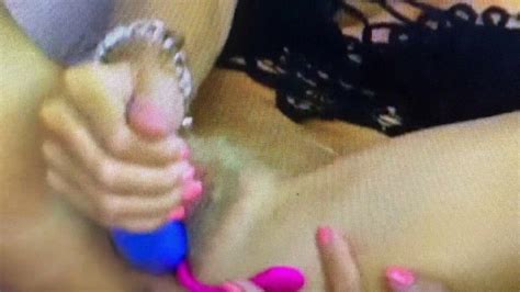 Free Cougar Orgasm Porn Videos Xhamster