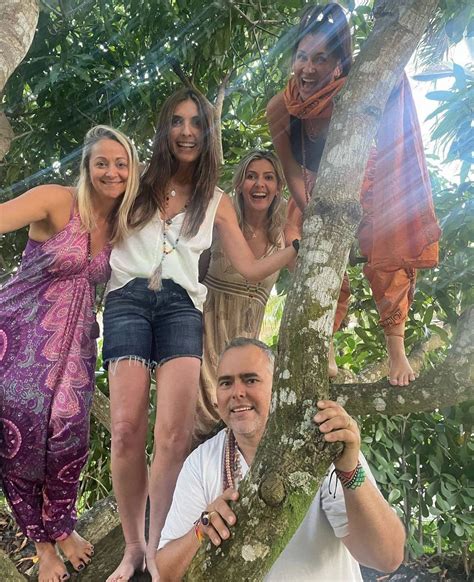 Clara Estrada Feet 17 Photos